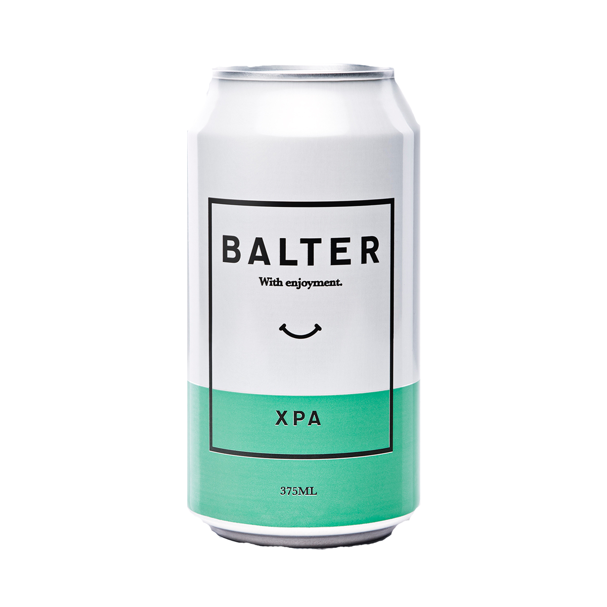 Balter Brewing Co - XPA 5% 375ml Can – Beer 360